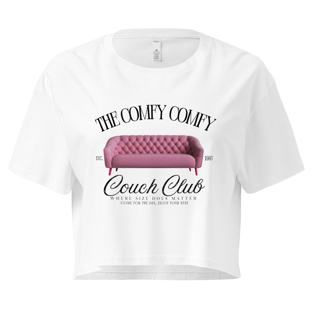 Custom Threads – Custom Threads LLC