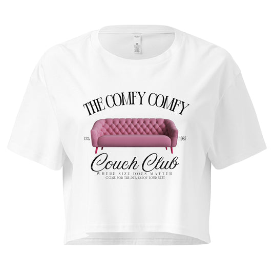 Custom Threads – Custom Threads LLC