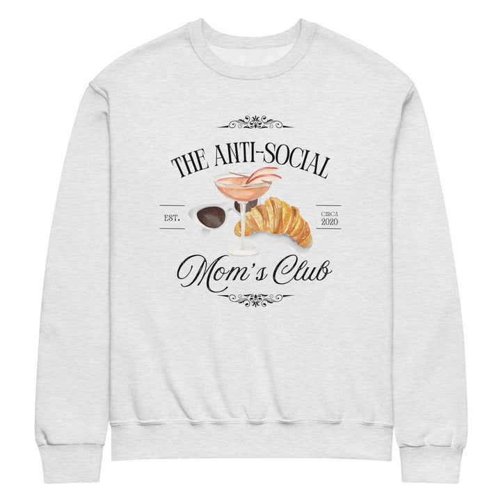 Custom Threads – Custom Threads LLC