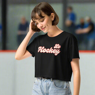 Custom Threads – Custom Threads LLC